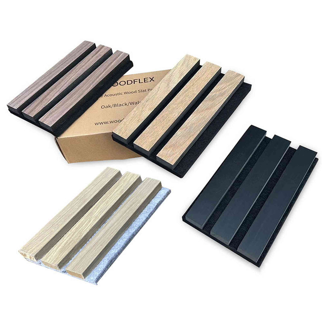 Wooden Panel Sales – Modern Furniture