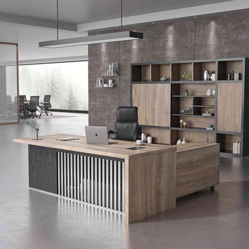 Modern Wall Units | Floating TV Wall Unit & Wall Storage Systems ...
