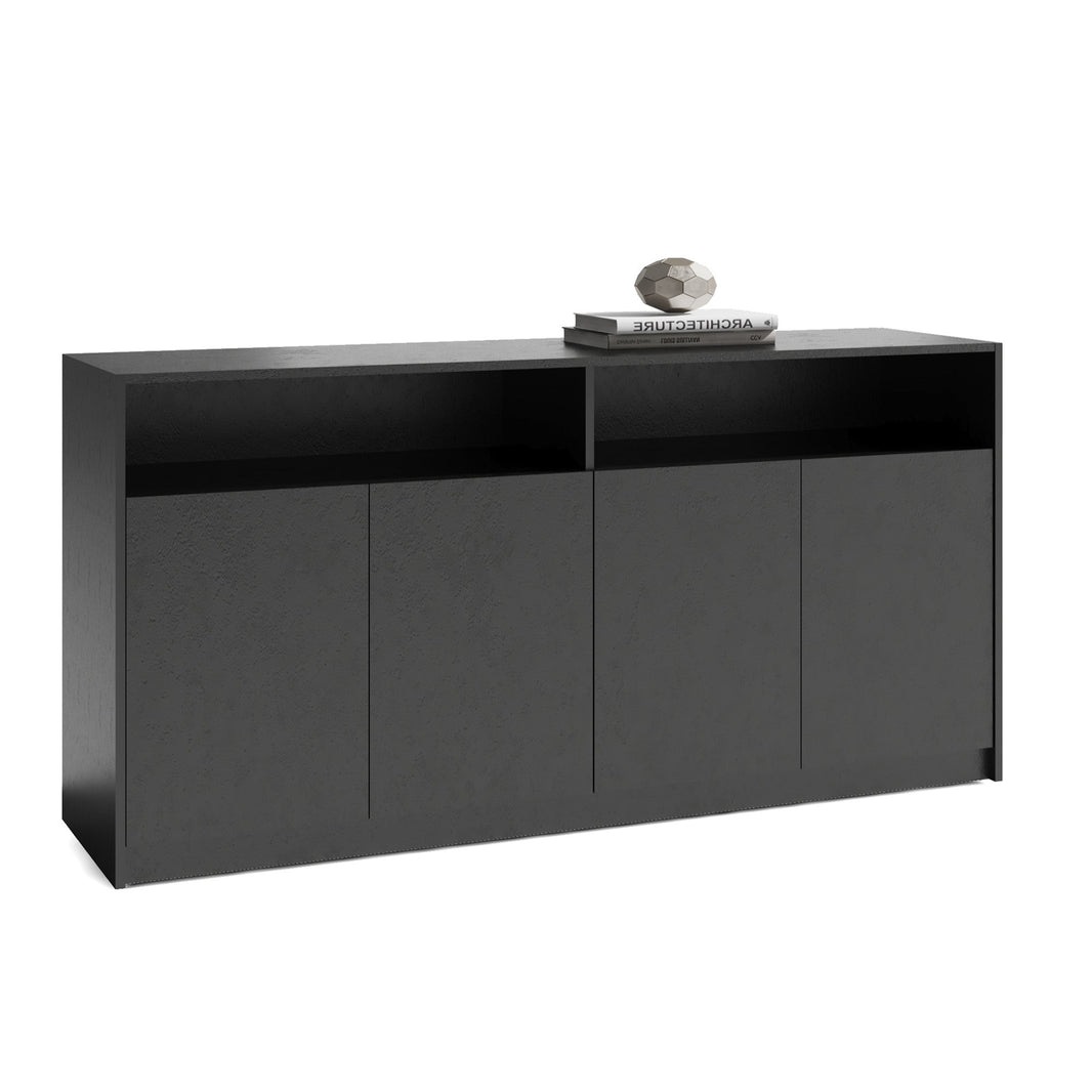 Sideboard Australia | Modern Sideboards & Buffets Online – Modern Furniture