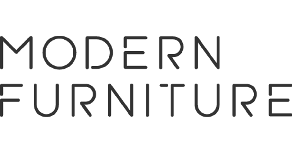 Woodflex Not samples – Modern Furniture