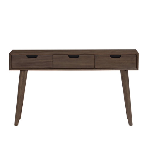 Modern Console Tables | Contemporary Console Table With Drawers Online ...