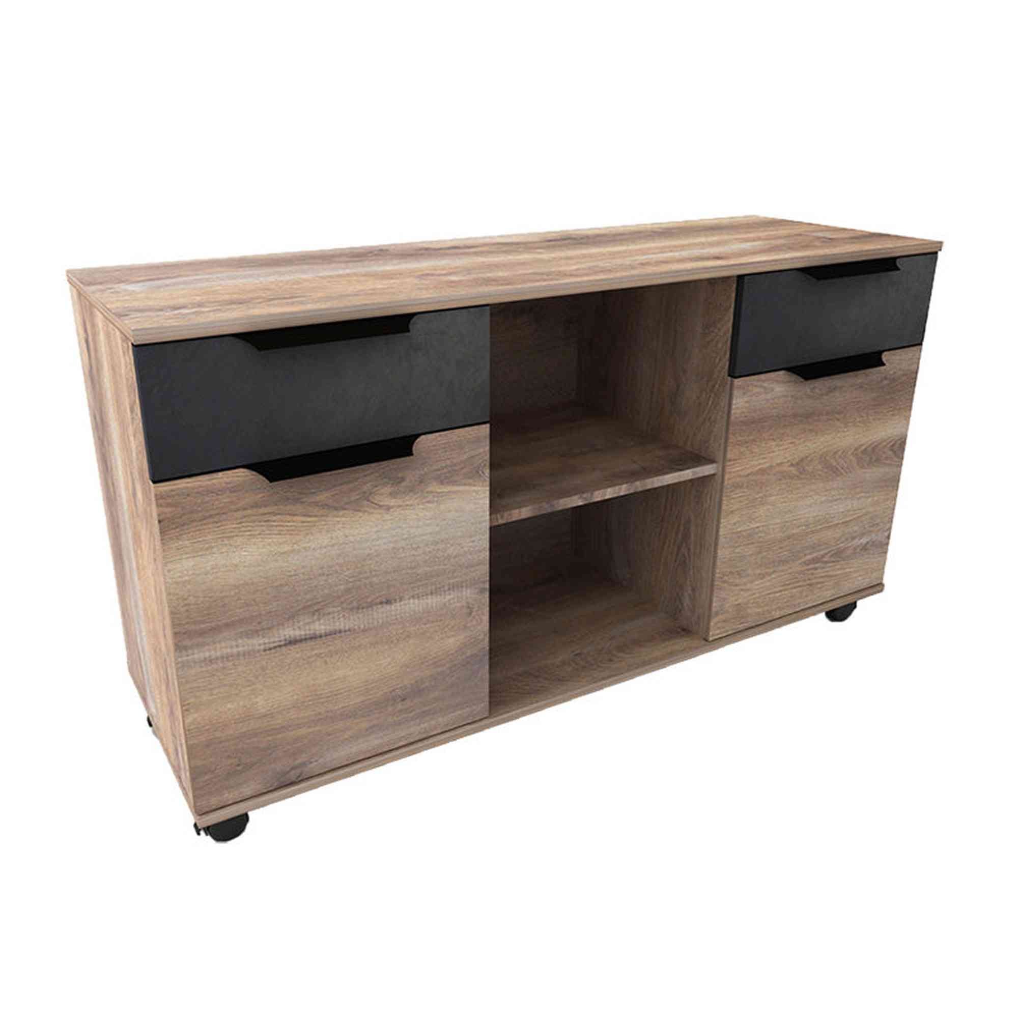 Modern Home Office Furniture – Modern Furniture