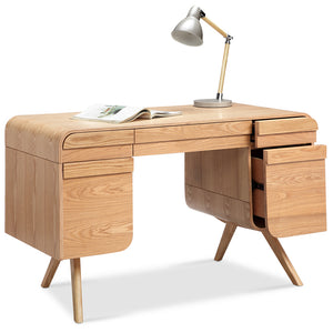 Study Desk Australia | Modern Contemporary Home Office Desks Online ...