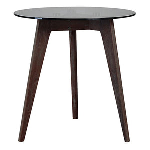 Modern Scandinavian retro Side Tables | ModernFurniture.com.au – Modern ...