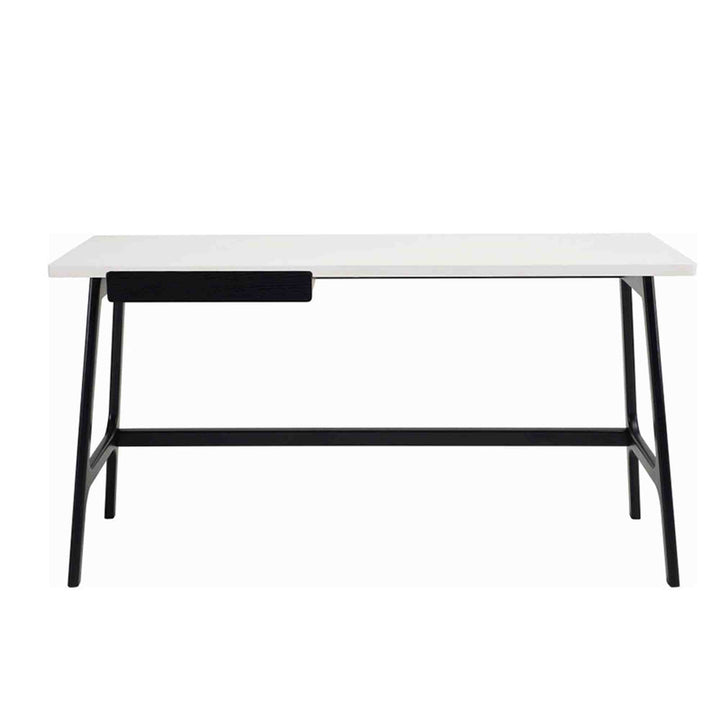 Modern Contemporary Study Desk – Modern Furniture