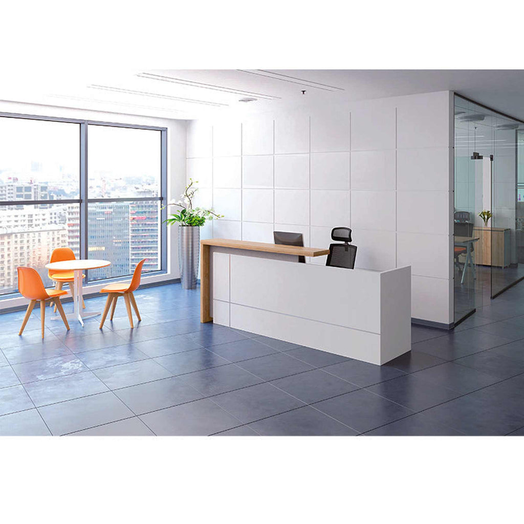 Modern White Reception Desk Modern White Simplistic Reception Desk modern-white-reception-desk-modern-white-simplistic-reception-desk