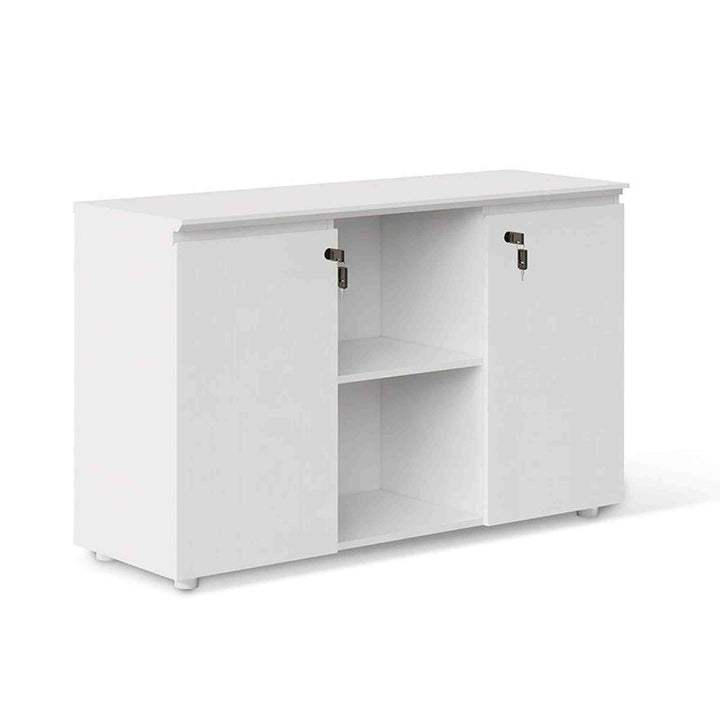 Modern Wall Units | Floating TV Wall Unit & Wall Storage Systems ...